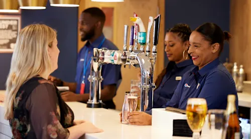 Travelodge | Manchester Sale hotel - Manchester Sale hotels Travelodge | Manchester Sale hotel - Manchester Sale hotels